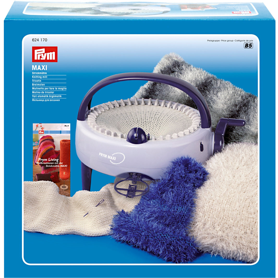 Tools – Page 2 – BH KRAFT RIBBON & BOW
